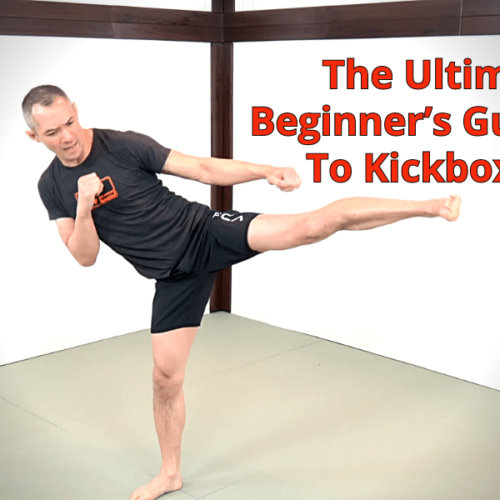 The Triangle Choke Guide: 17 Ways To Do The Triangle Choke In BJJ ...