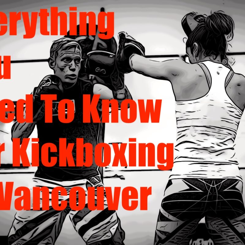 The BJJ Belt System - The Mental Attitude For Each Belt